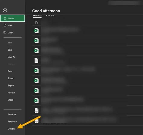 Título Cómo abrir el editor VBA en Excel Editor de Visual Basic Excel All Things Windows