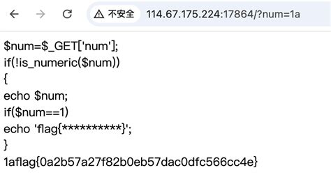 bugku ctf 矛盾（php ） 知乎