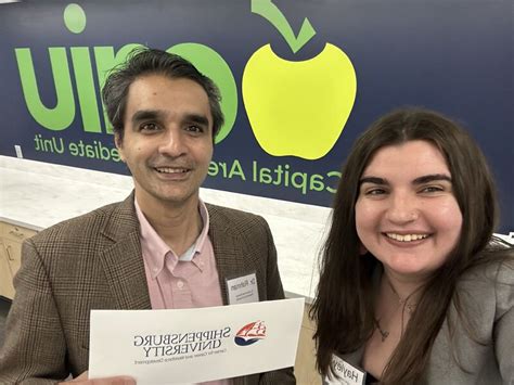 Mohammad Rahman On Linkedin Such A Fantastic Time Teaming Up With