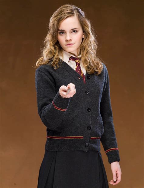Quel Est Le Rôle Dhermione Granger Dhsfk