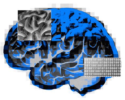 neuromorphic computing ibm research