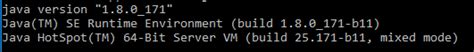 java tomcat service won t start in windows task schedular stack