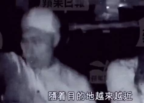 许志安黄心颖出轨终极视频曝光！两人同回女方家 搜狐大视野 搜狐新闻