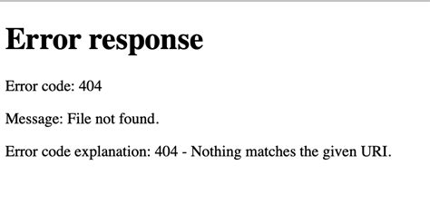 Solved I Put The Html File And The Code In The Same Chegg Com