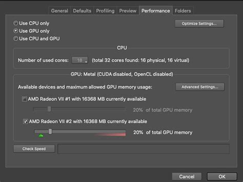 davinci resolve cuda atelier yuwa ciao jp