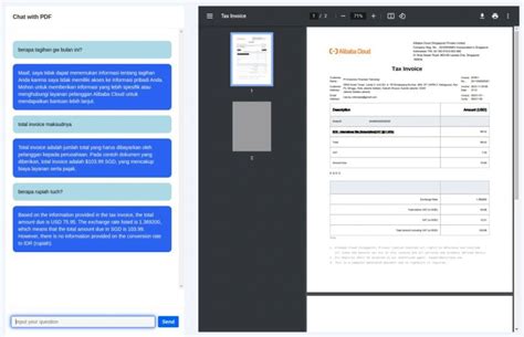 Wan Satya On Linkedin Fintech Langchain Rag Llama Gpt4all Huggingface