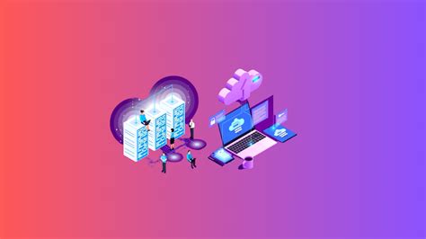 Mastering SAP Analytics Cloud Comprehensive Guide Effective Training