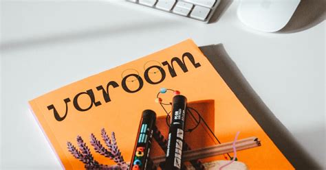 Strategies For Ensuring Cloud Data Integrity And Prevention