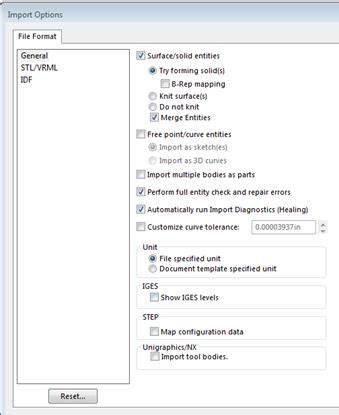 How To Use Software For CAD Data Exchanges Engineers Rule