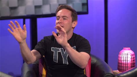The Slap Viral Video Reactions Youtube
