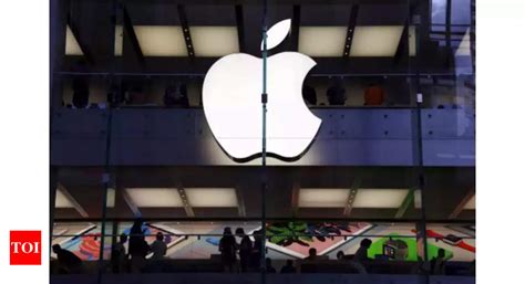 Apple Re Releases Ios 17 6 1 That Fixes This Important Security Issue On Iphones Times Of India