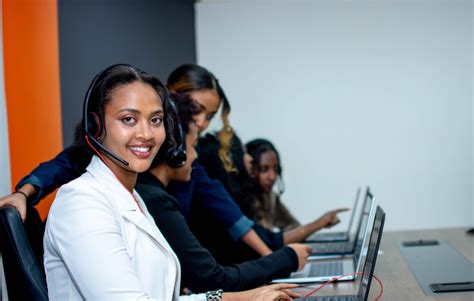 How To Outsource Your Sales Team Mmcy