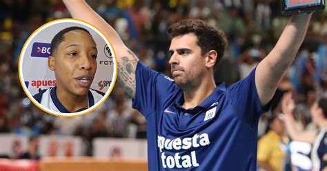 “el Equipo Siempre Estuvo Comprometido Solo Que Ahora El Profe Es