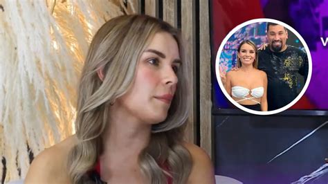 Jalea De Pescado Una Delicia Mochica Que Llegó En Perfecto Estado