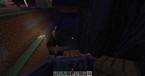 Minecraft Review Gamereactor UK