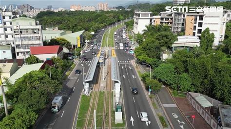 獨家／安坑輕軌通車！在地建物三大隱憂曝光：順向坡、海砂屋、工業宅 房產 三立新聞網 Setncom