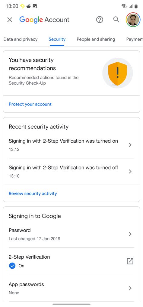 Authy How To Enable Two Factor Authentication On All Your Accounts