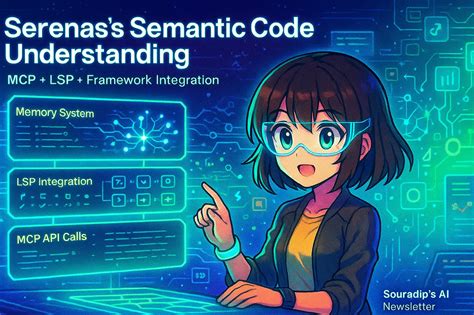 17 open source mcp projects every ai enthusiast should explore by