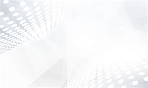 동적 추상 회색 배경 포스터 기술 네트워크 벡터 일러스트레이션 0명에 대한 스톡 벡터 아트 및 기타 이미지 0명 개념