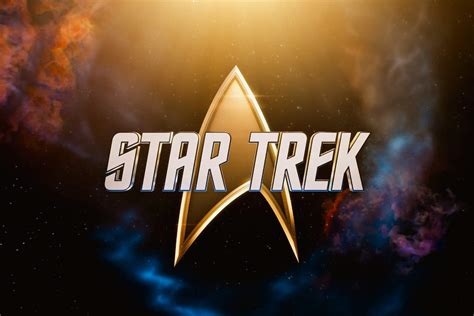Holly Hunter To Star In Star Trek Starfleet Academy