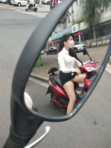 斯斯千千岁 On Twitter 喜欢穿包臀裙，走光的感觉好刺激 Mfskzqqpqu Twitter