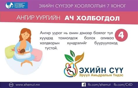 АРЬСНЫ ӨВЧИН СУДЛАЛЫН ҮНДЭСНИЙ ТӨВ