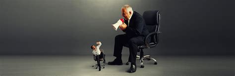 8 Signs Of A Toxic Company Culture Chris Dyer Keynote Speaker