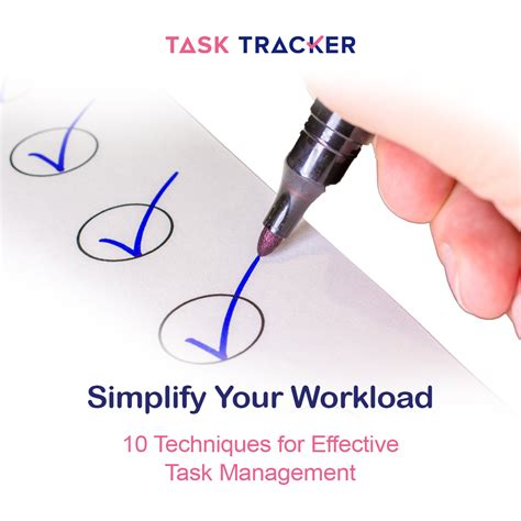 How To Manage Tasks Effectively Tips For Effective Task Management