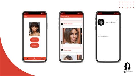 Github Hse Hairdresserstindercut