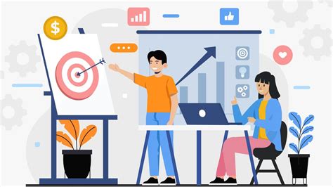 Why Affiliate Marketing Program Is Important For Woocommerce