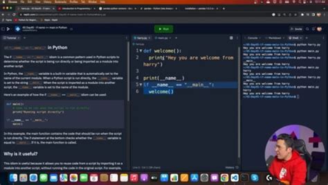 Shreya Thakur On Linkedin 100daysofcode Day45 Python Codewithharry