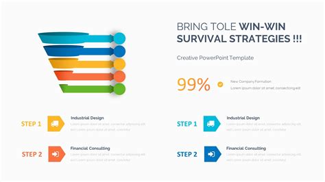 Analyse Data Pitch Deck Powerpoint Template Powerpoint Templates Creative Powerpoint