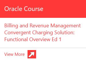 Oracle Training Oracle DBA Course Technical Training Get Certified
