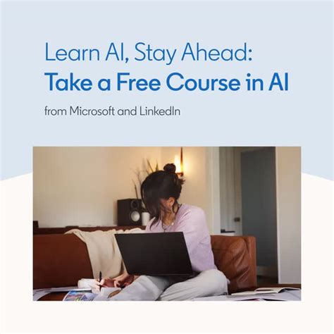 Linkedin Social Impact On Linkedin Free Course Career Essentials In