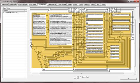 Sexlab Eager Npcs Downloads Sexlab Framework Le Loverslab