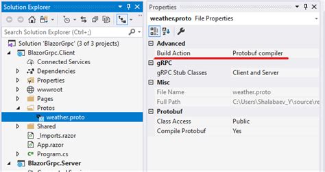 Blazor Grpc Comunication Optimization Nightbaker