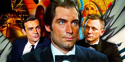 James Bond Henry Cavill Gives Honest Response On 007 Casting Prospect