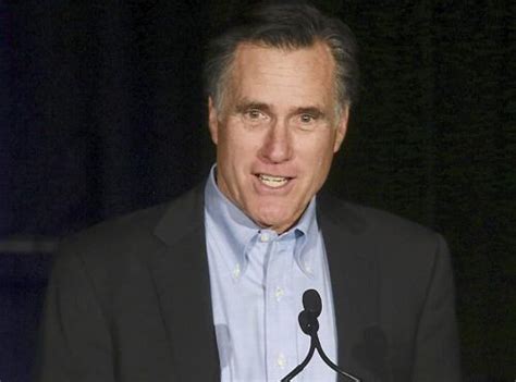 Ovb Heimatzeitungen Menschen