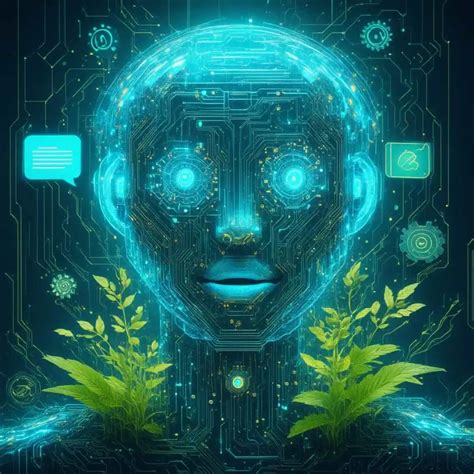 Creating Your Own Php Ai Chatbot A Comprehensive Guide To Building Intelligent Customer Service