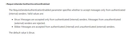 block external emails to distribution group microsoft qanda