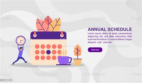 삽화 웹 사이트 웹 템플릿 벡터 페이지 평면 착륙 기치 개념 배경 0명에 대한 스톡 벡터 아트 및 기타 이미지 0명 개념 개념과 주제 Istock