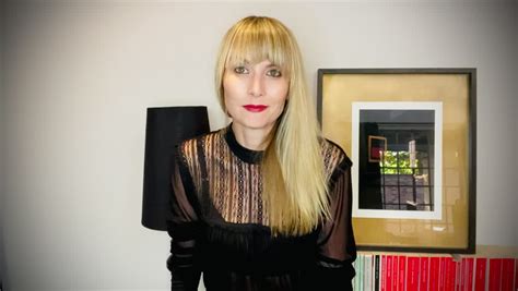 Alicia Weber Snyman Phd On Linkedin Chatgpt