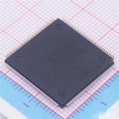 St意法半导体stm32f103c6t6 Stm微控制器stm32f103c6t6