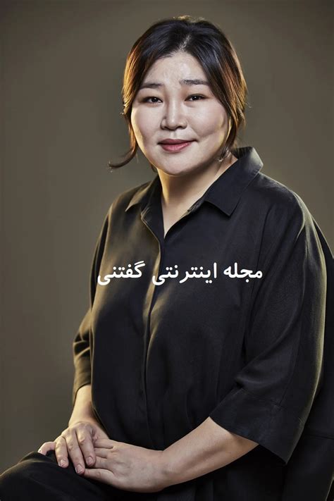 عکس های دیدنی و جالب بانو تِدِه بیرون سریال جومونگ 3