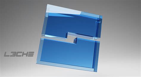 Roblox Studio Wallpapers Top Free Roblox Studio Backgrounds