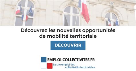 Offres Demploi Sister Teach Sex Fonction Publique Territoriale