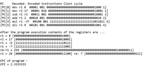 Solved List Object Cannot Be Interpreted As An Integer