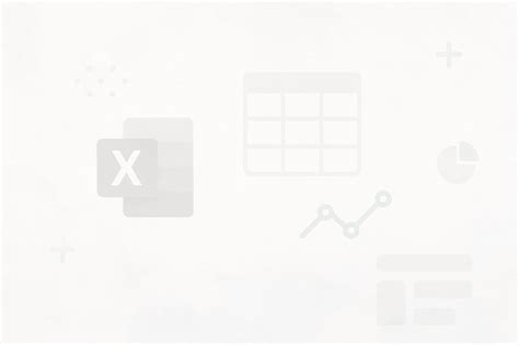 Online Course Microsoft Excel Level 1