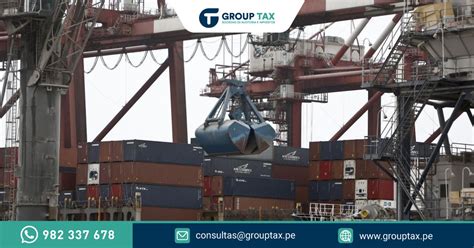 Sunat Implementa Reconocimiento Físico único Que Reduce Tiempo De
