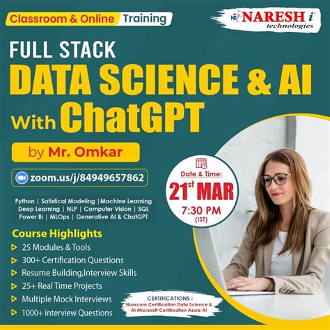 Software Courses And Placements On Linkedin Fullstackdatascience Ai